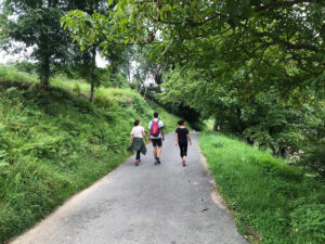 Why A Visit To Monte Igueldo Is A MUST For All in San Sebastian ...