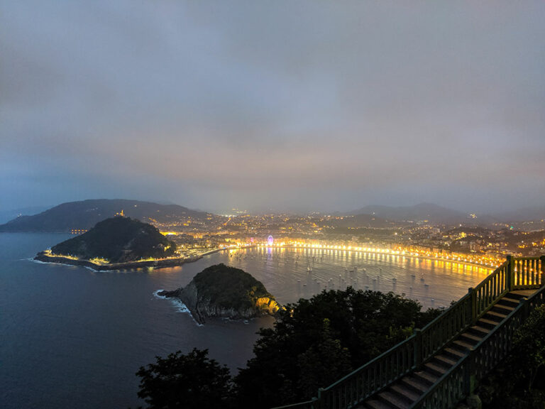 Basque Country Cities & Towns (2023 Guide) - Discover Donosti