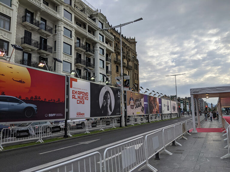 What is San Sebastian Famous For? - Discover Donosti