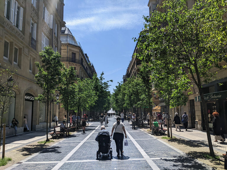 Where to stay in San Sebastian (2024 Guide) - Discover Donosti