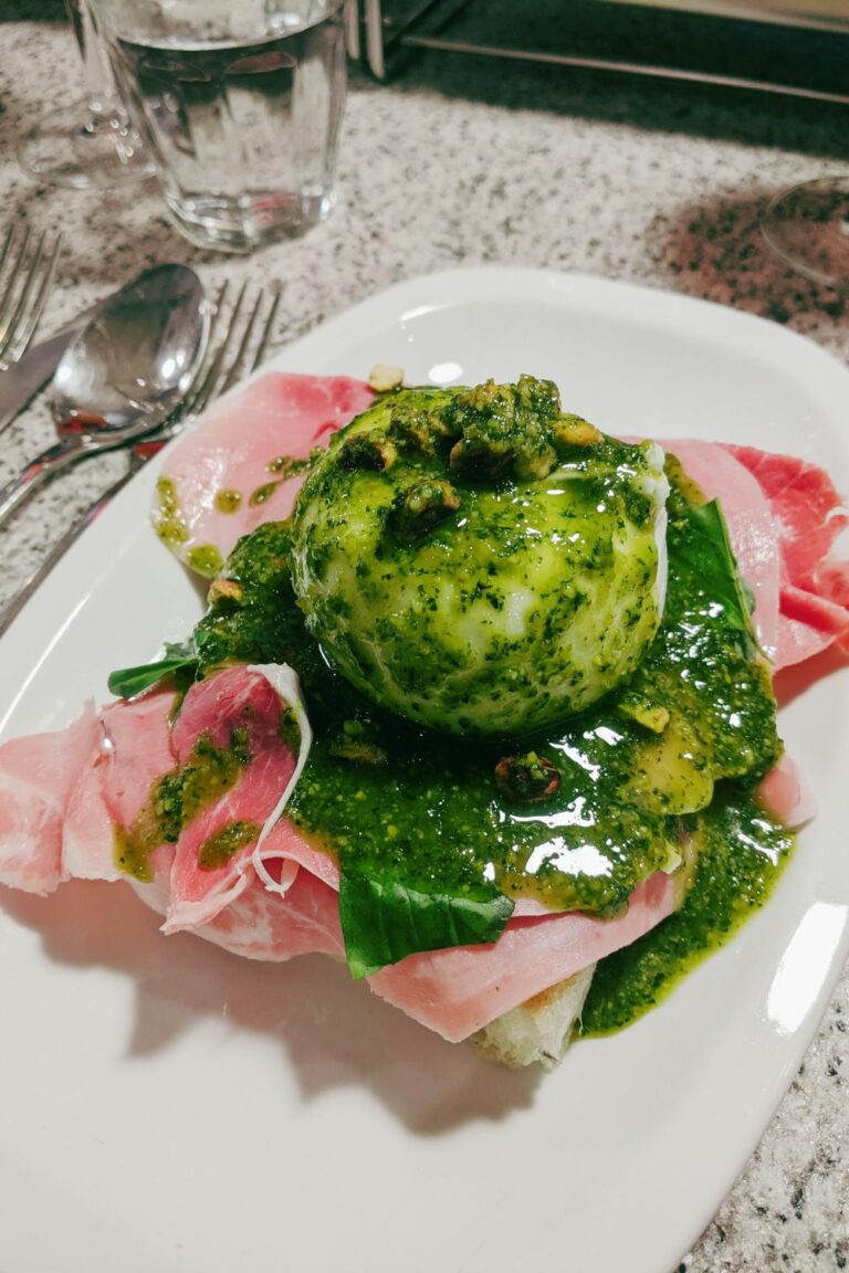 Probamos Azoka: El nuevo restaurante de San Sebastián - Discover Donosti